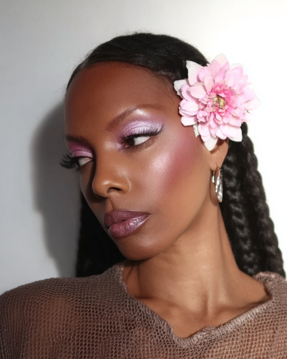 BRAIDING HAIR – THE BRAIDS COMPANY